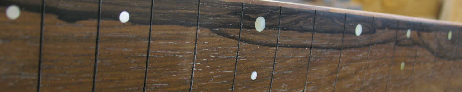 Welcome [www.timelessinstruments.com]